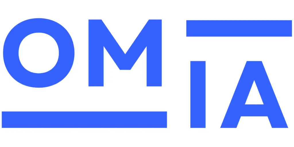 OMIA | Votre partenaire IA : audit, formation, conseil